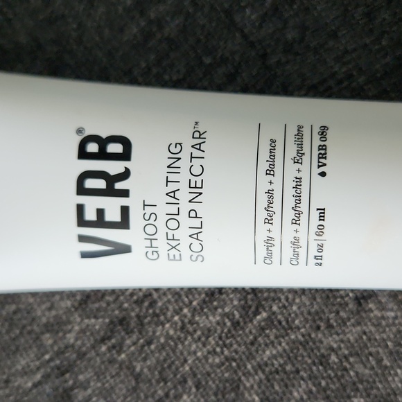 verb | Hair | Verb Hair Product | Poshmark
